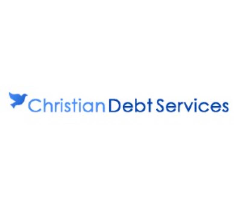 Christian Debt Services - 21346 St. Andrews Blvd., Suite 133 - The Mukam